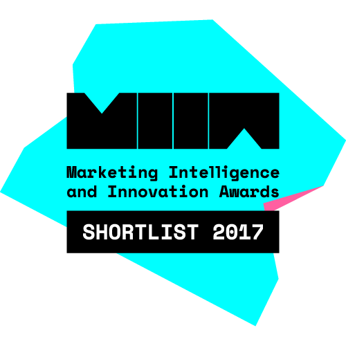 Image Change und Rebranding: ad publica nominiert für MIIA Awards 2017 ...
